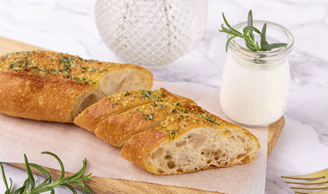 Fructooligosaccharide Syrup, FOS Syrup/Liquid Sugar Supplement