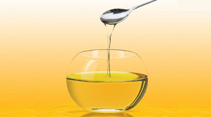 Fructo Oligosaccharides Supplement, FOS sweetener production Company ...