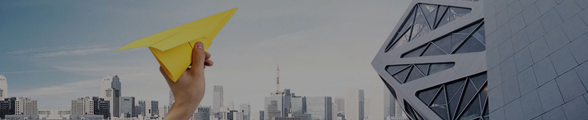 Contact Us - SHANDONG SAIGAO GROUP CORPORATION