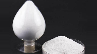 Resistant Dextrin Supplier, Water Soluble Dietary Fiber Natural ...