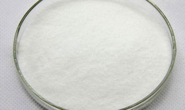 Resistant Dextrin (Soluble Tapioca Fiber) Powder Natural Sweetener