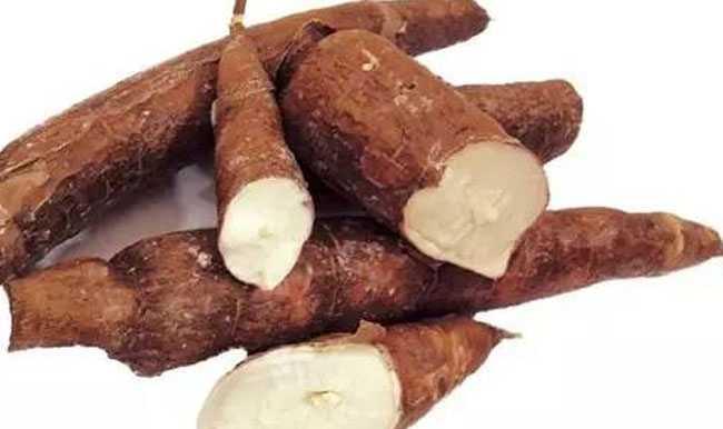 Resistant Dextrin (Soluble Tapioca Fiber) Powder Natural Sweetener