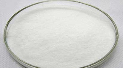 Isomaltooligosaccharide, IMO Oligosaccharide Sugar Supplement | Saigao