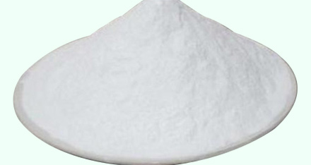 Resistant dextrin (Soluble Tapioca Fiber) (Powder) | Wholesale Supplier ...